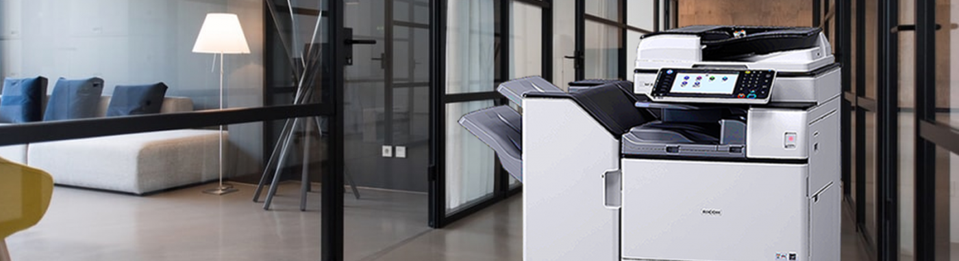 Lanier Printer, Find the right multifunction printer here at the right ...