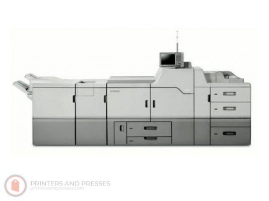 Savin Printer, Find the right multifunction printer here at the right price