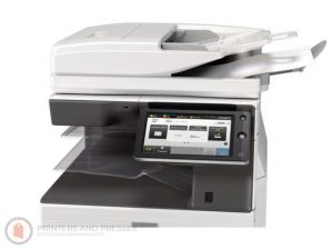 Sharp MX-6071 - Printers & Presses