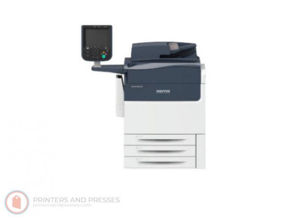 Xerox Versant 280 Press - Printers & Presses