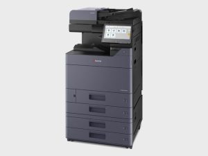 KYOCERA TASKalfa 4054ci - Printers & Presses
