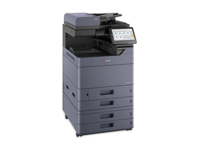 KYOCERA TASKalfa MZ7001i - Printers & Presses