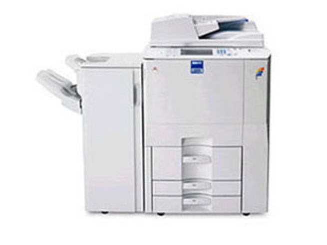 Savin C9065 - Printers & Presses